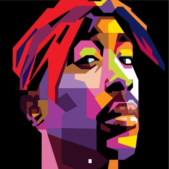 نرم افزار Adobe Illustrator | جامعه هنرهای دیجیتال | CGNation