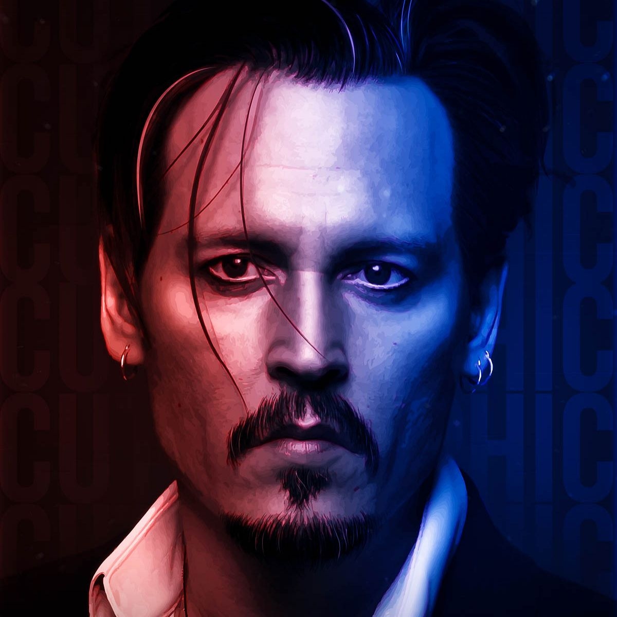 نرم افزار Adobe Illustrator | جامعه هنرهای دیجیتال | CGNation