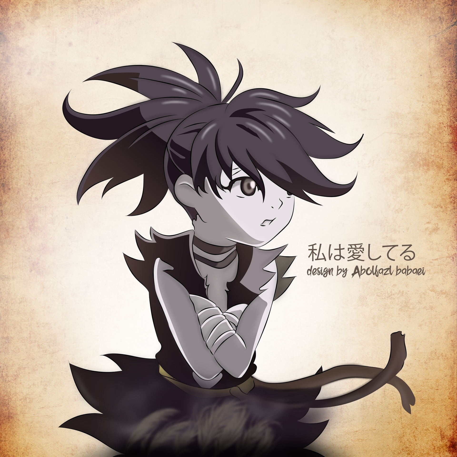 نرم افزار Adobe Illustrator | جامعه هنرهای دیجیتال | CGNation