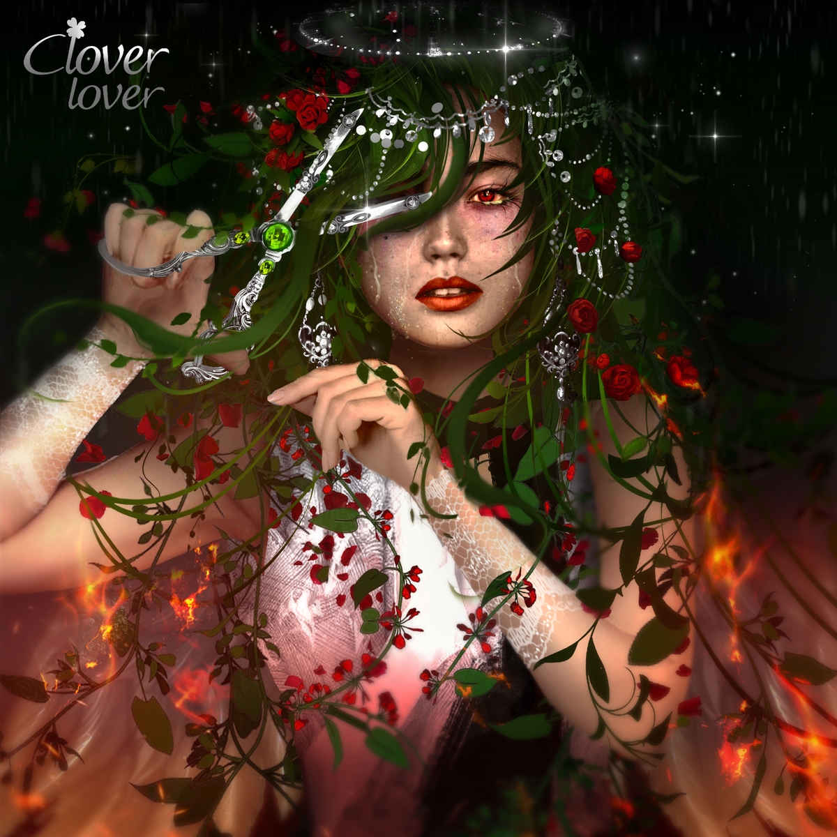 نرم افزار Adobe Illustrator | جامعه هنرهای دیجیتال | CGNation